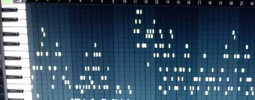 Алексей Бугров