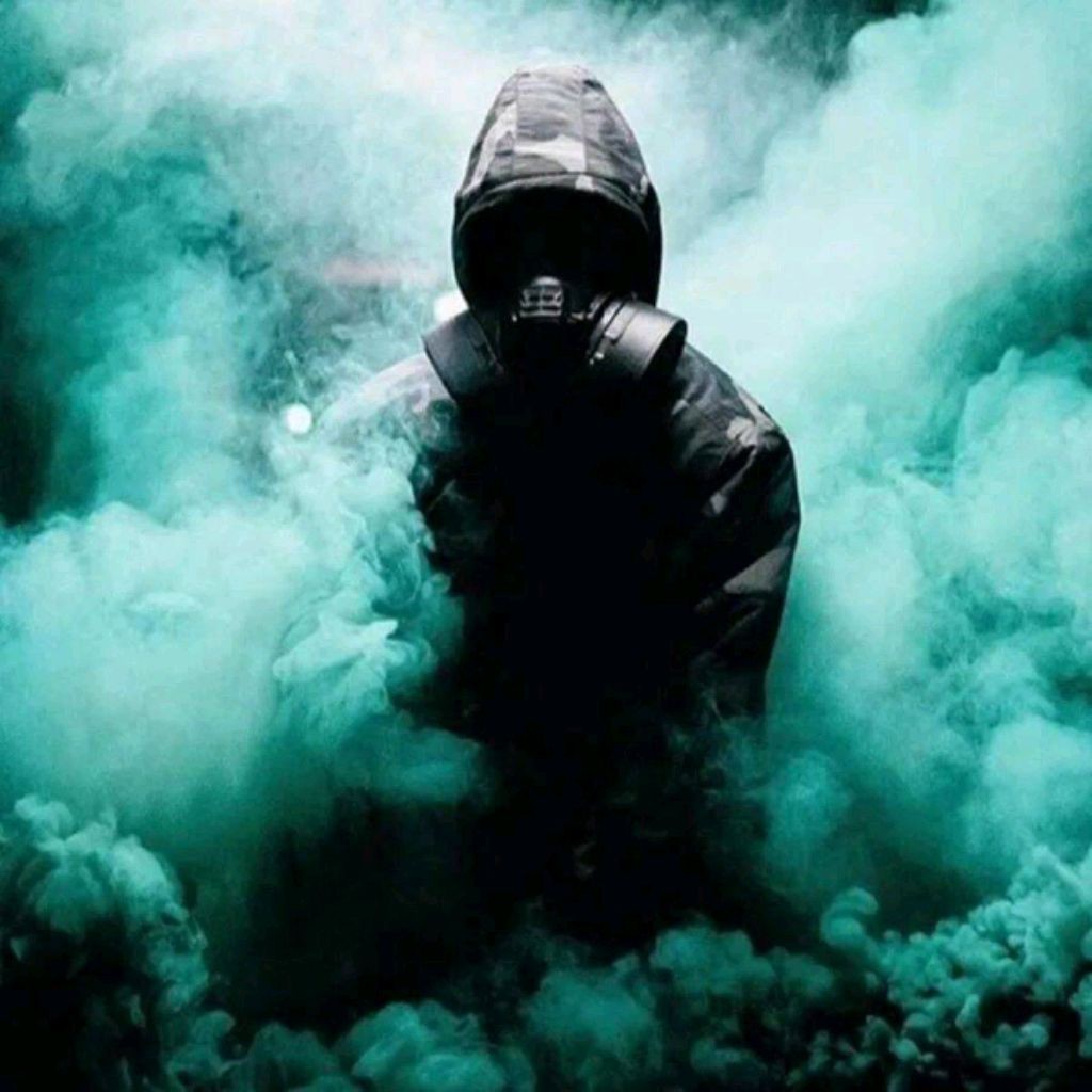 Миха