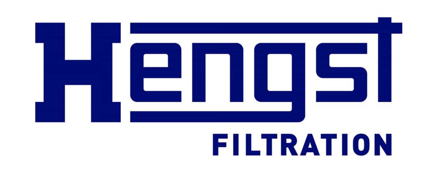 Отделяем нужное от лишнего