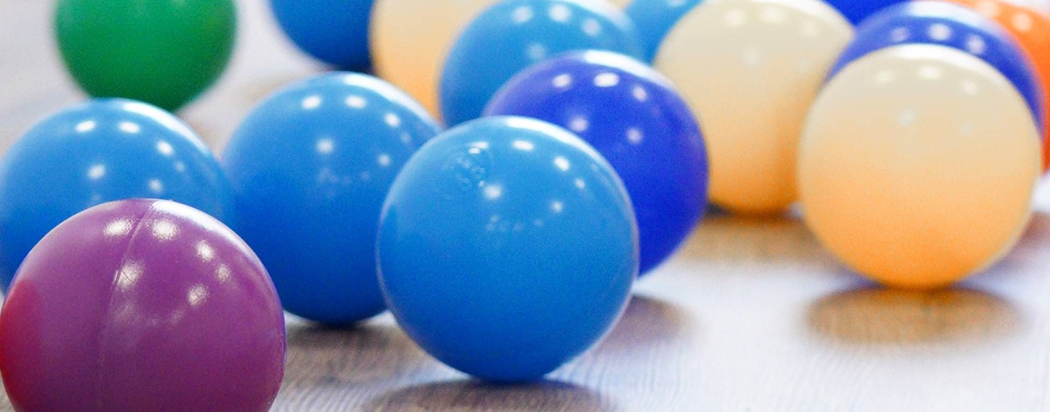 QiYoga. ЦиЙога