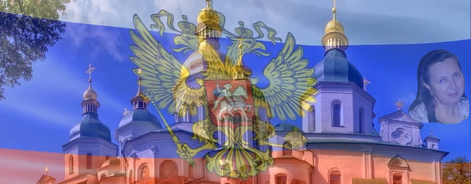 Александр Пересыпкин