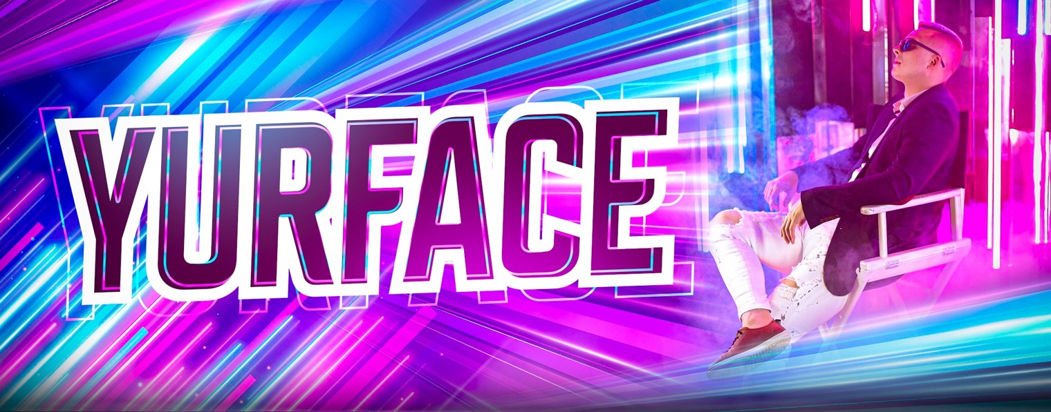 YURFACE