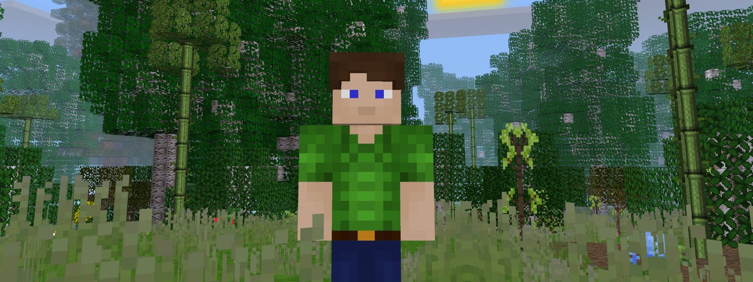 Danyzavr / Данизавр