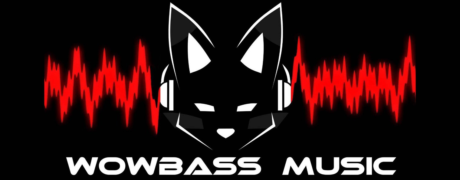 WOWBass Live