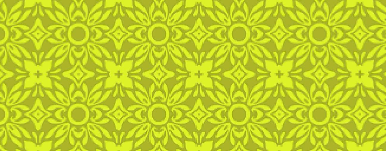 ТРЭШ - АНИМАЦИЯ