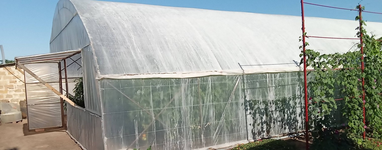 Интересное&Полезное