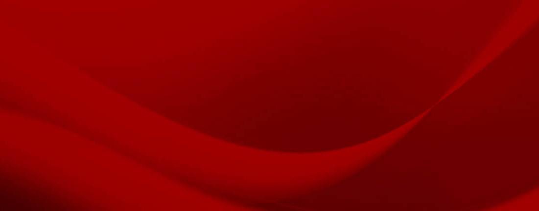 Ароматный мир - Обучение