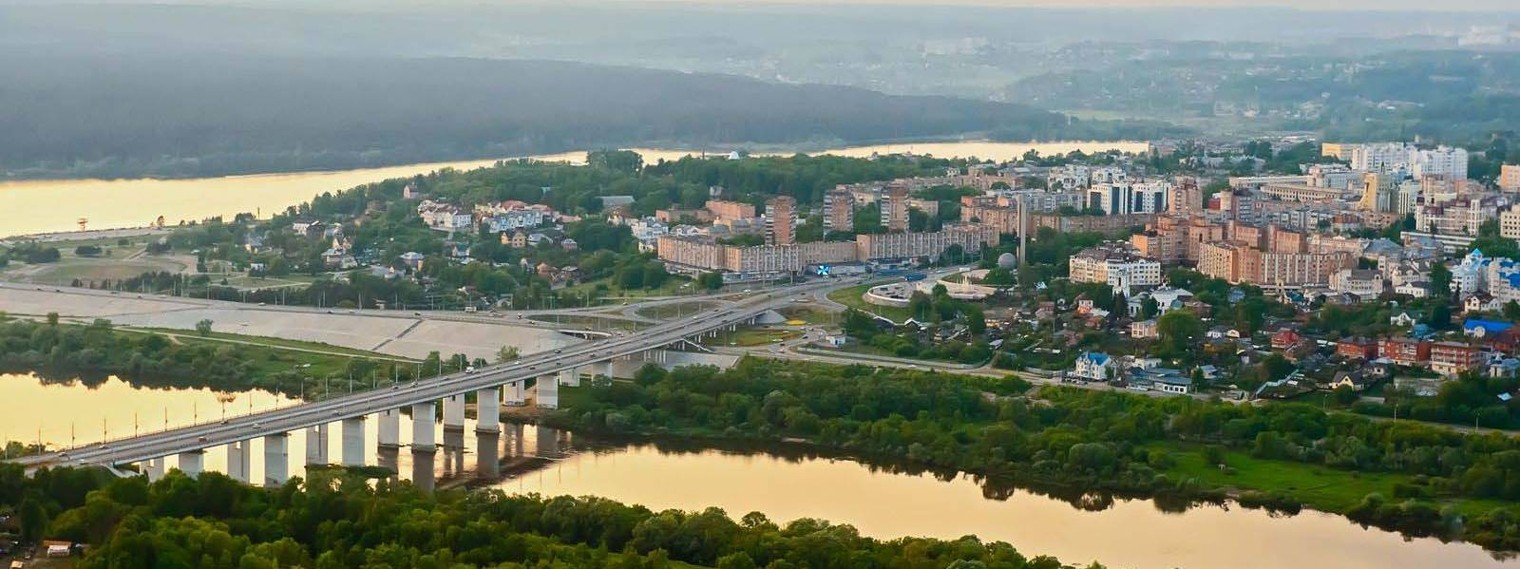 Владислав Шапша