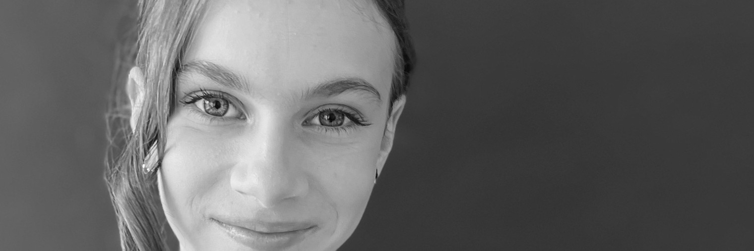 Саша Харазьян