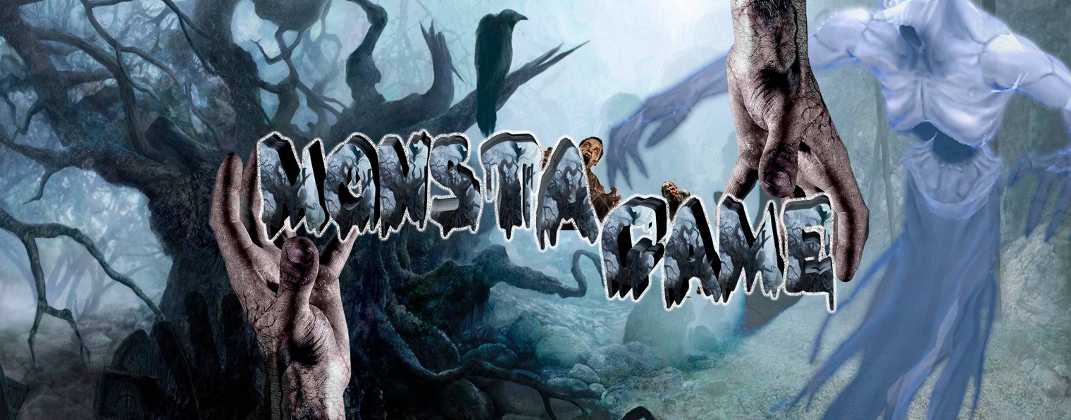 Monsta_Game18