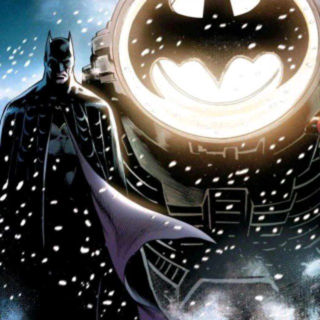 АРТУР ВИШЕНКОВ АВТОЮРИСТ