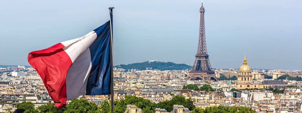 Мария Перова. Романские языки