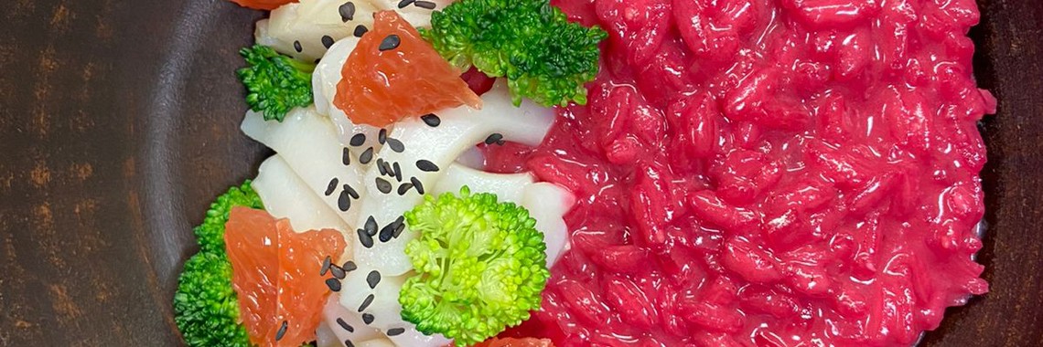 Шеф Лебедев