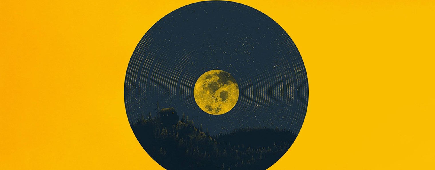 Vladimir_baranov_fan_15