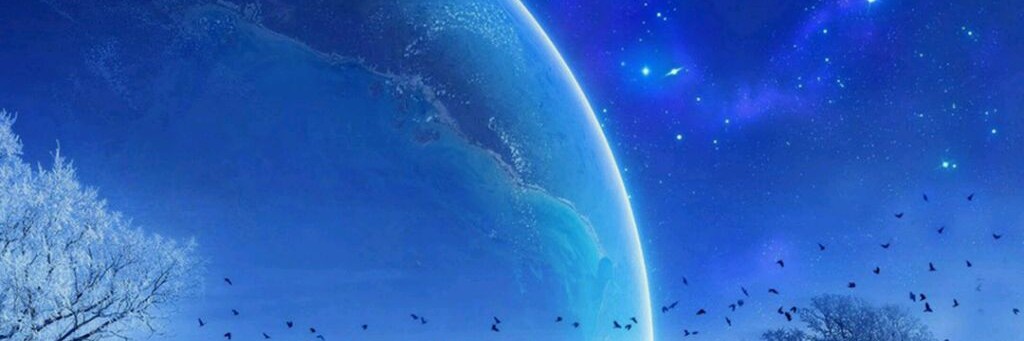 Виктор Пузиков