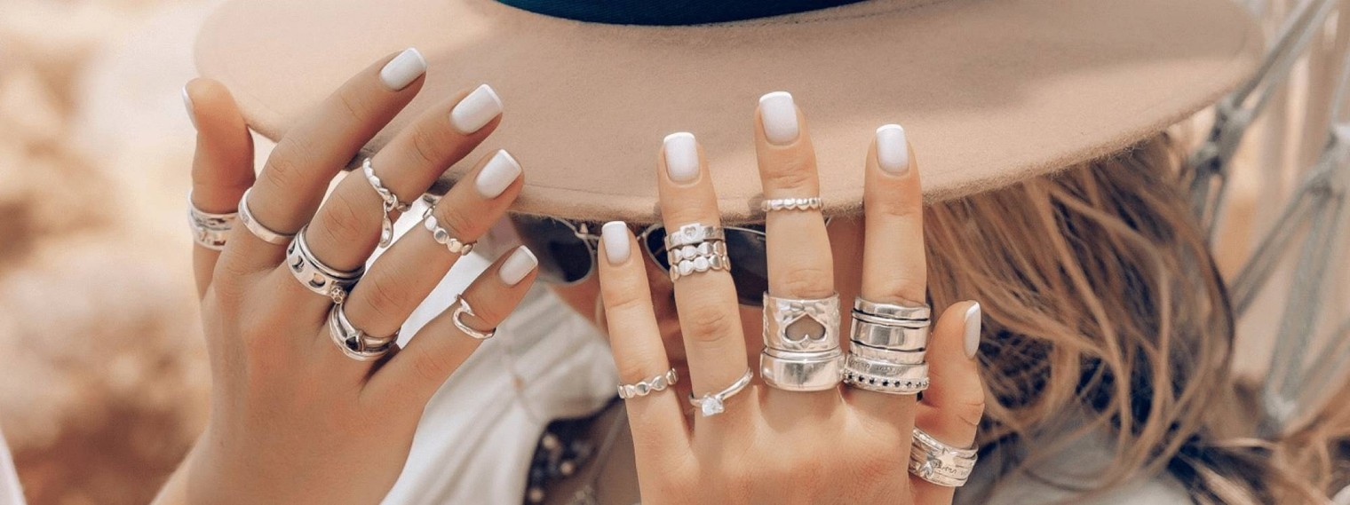 Женский канал Селебрити