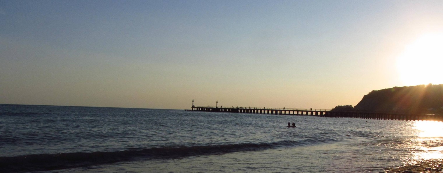 Music ALEXANDR LESNIKOV Official Музыка