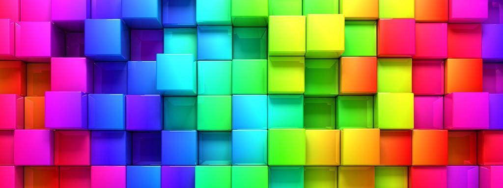 Алексей Кукушкин