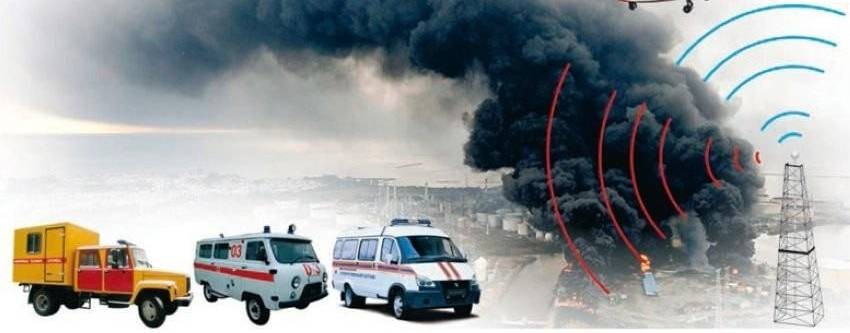 ЧП 24 СЕГОДНЯ