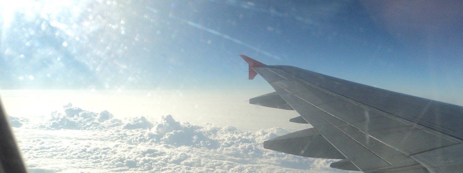 КондратофТВ