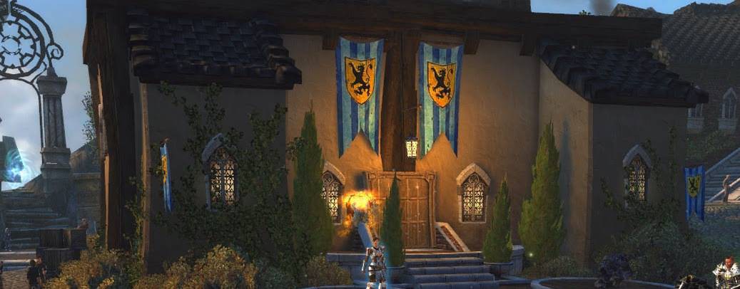 РУТуБер_От_БОГа