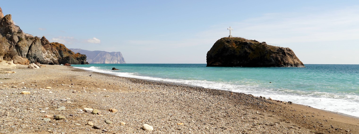 Сергей Гумай