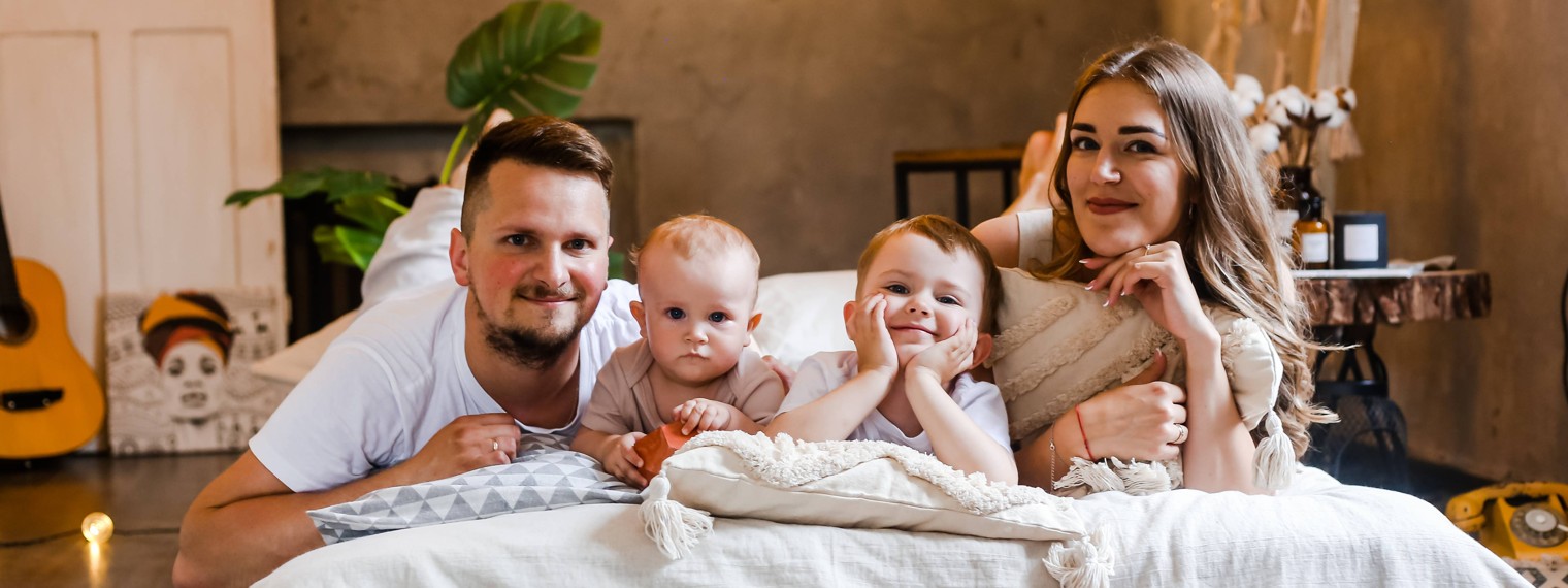 ИлюшинаТанюша