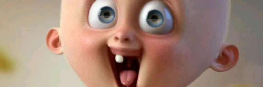 ? ЮМОРЕСТИЧЕСКИЙ ПАБЛИК ?