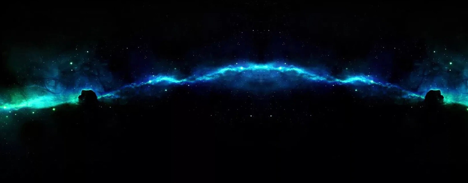 Дневник Фитнессиста