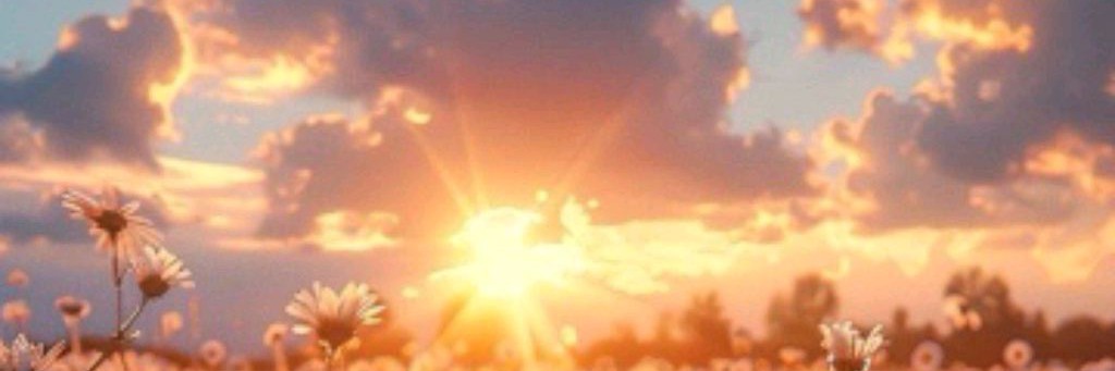 МУДРОСТЬ МИРОЗДАНИЯ