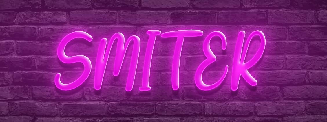 Smiter