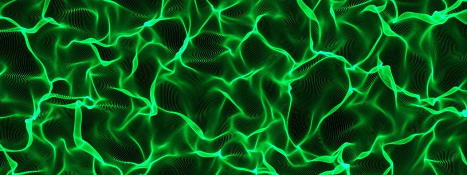 Мистер Игрулькин