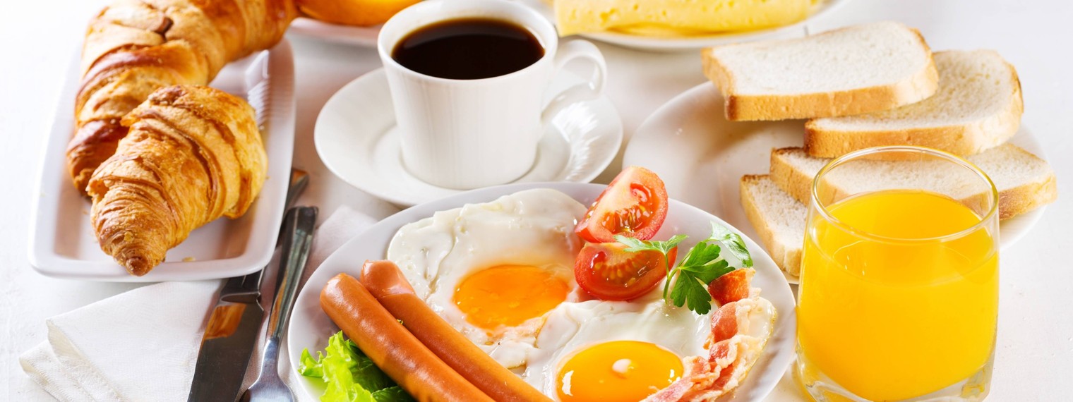 Готовим Все