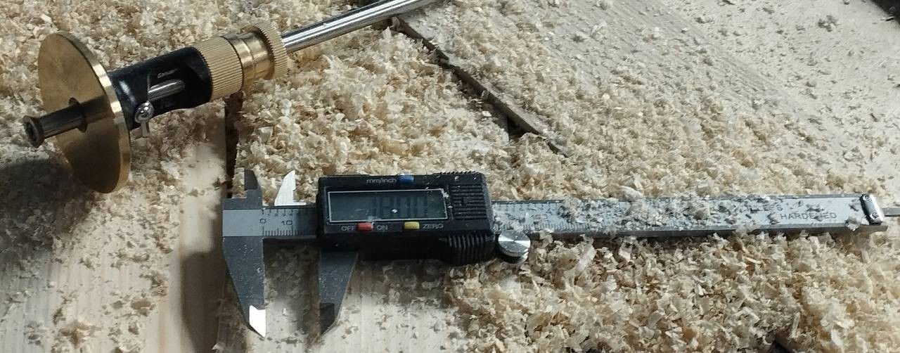 Сборка мебели