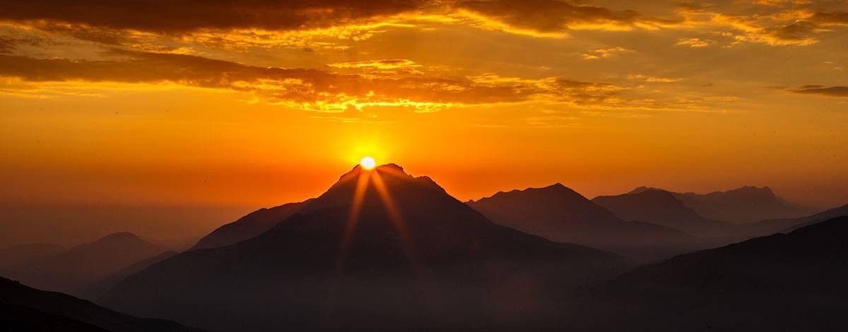 Путешествия по Кавказу