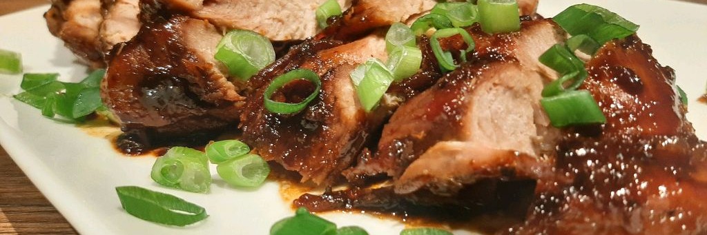 РЕЦЕПТЫ ВКУСНОЙ КУХНИ