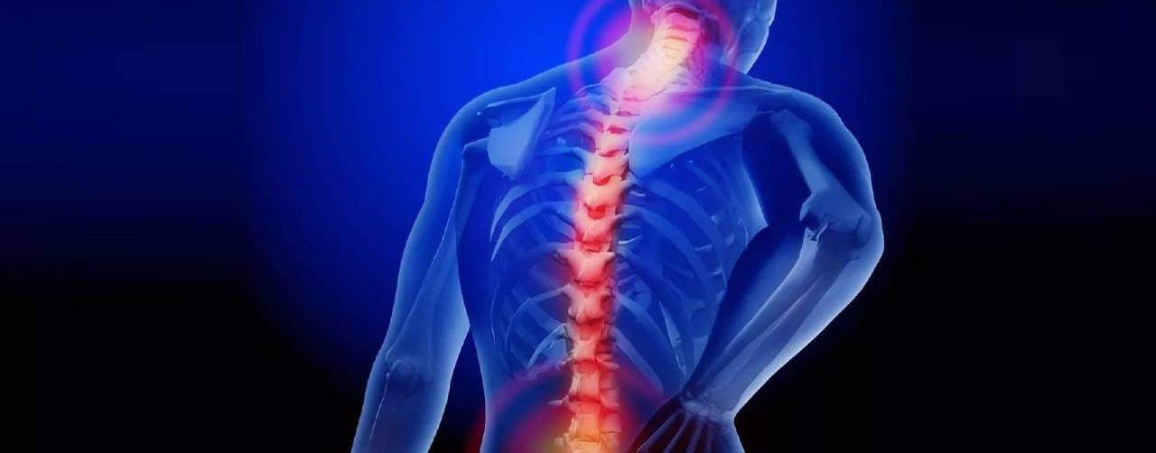 Канал доктора Сафина