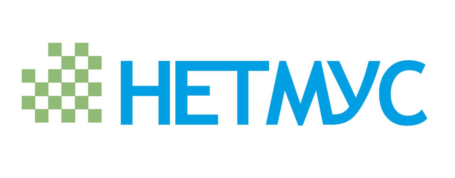 Netmus Group