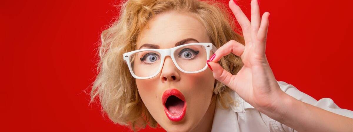 Создание видео.