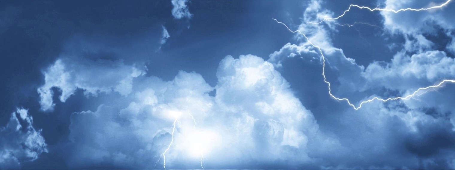 Блог Православной Христианки