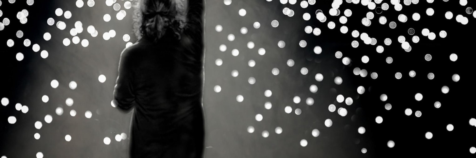 Сергей Галанин