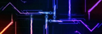 Всяко-разное!