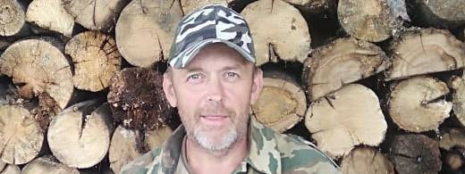 Юркино подворье