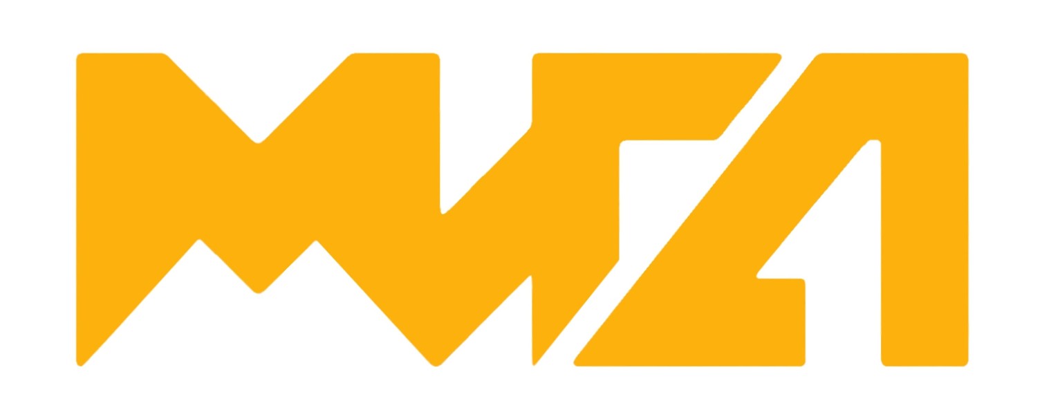 МИГА