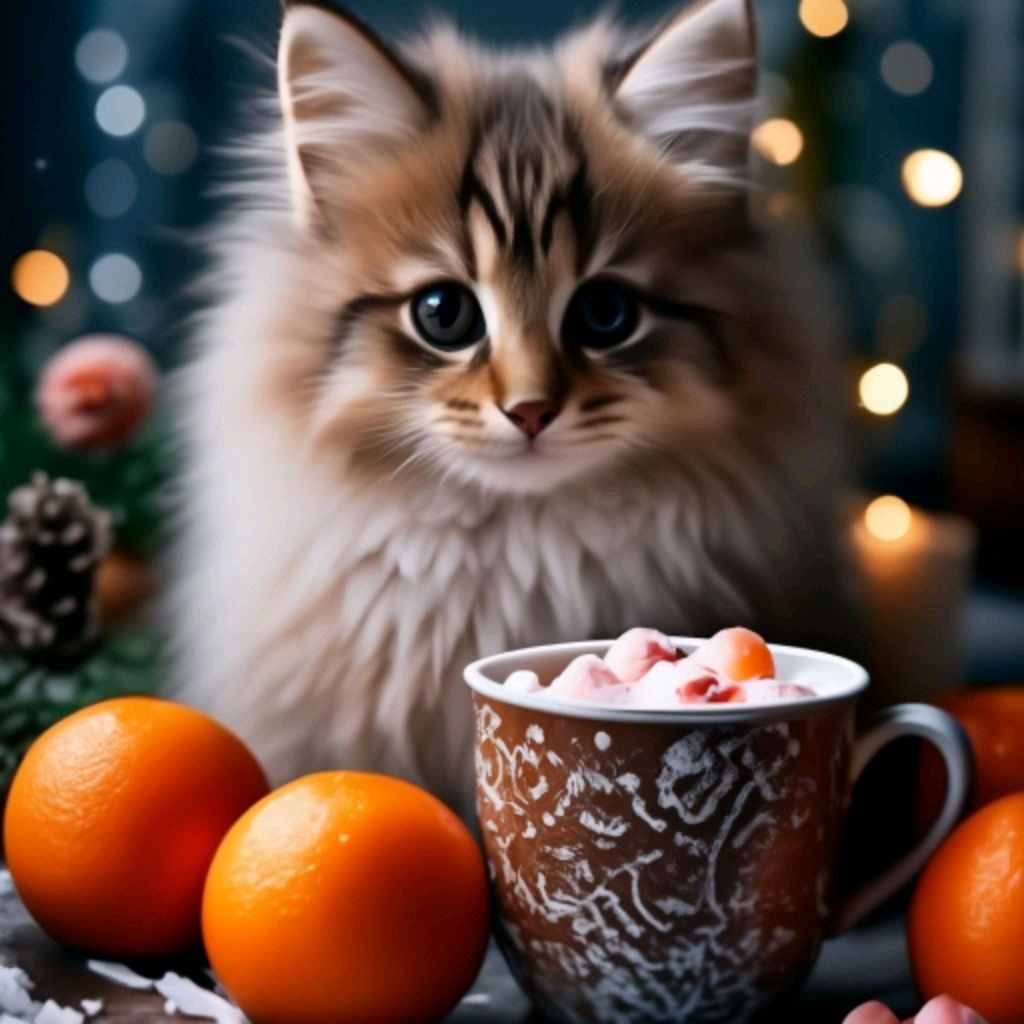 Анастасия музыка и разное