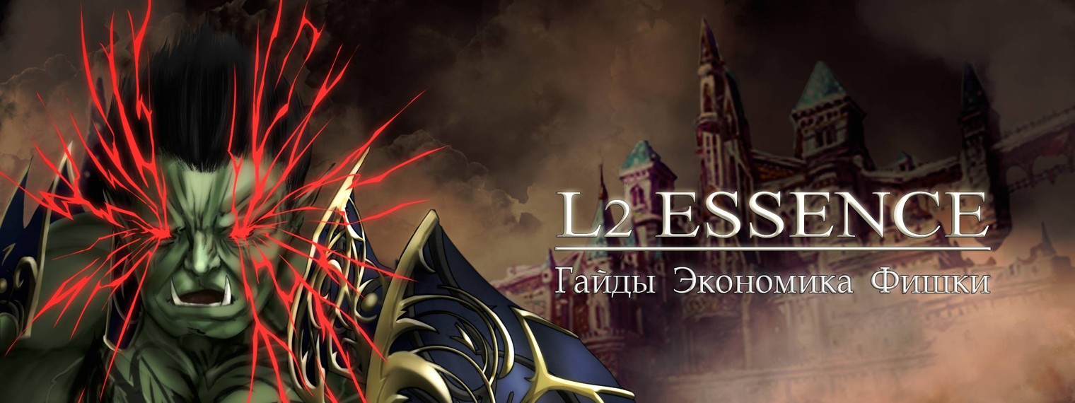 IMStaFF ИИ И КИНО