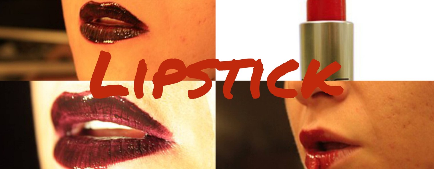 Lipstick