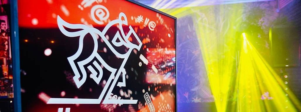 dt group videoproduction