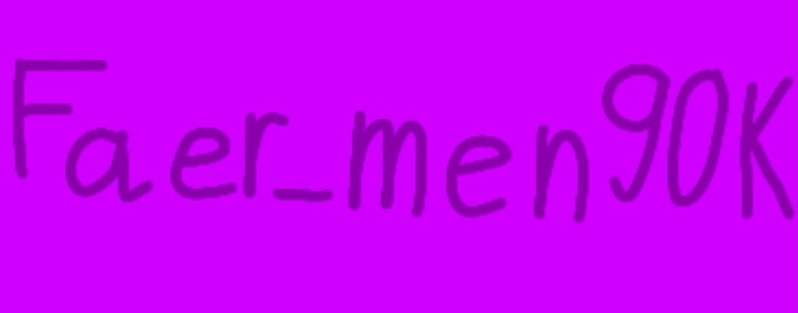 Faer_men90K
