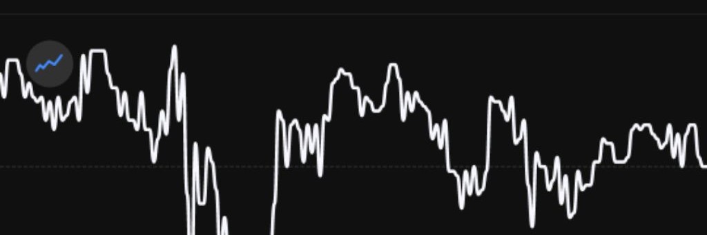 TihoRade Corporation